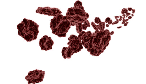 Centropix KLOUD - World Class PEMF Multi-Frequency Therapy Mat