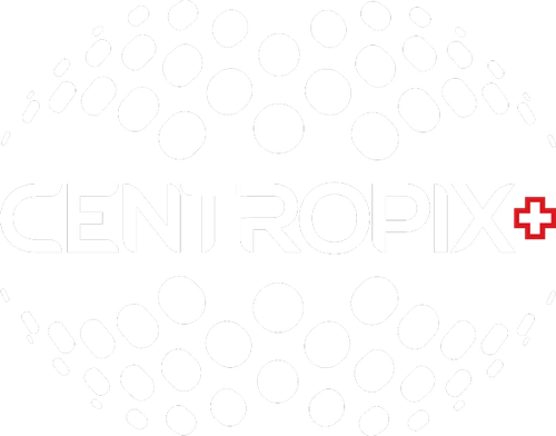 Pulsed Electromagnetic Field Machine, Therapy, and Devices | Centropix
