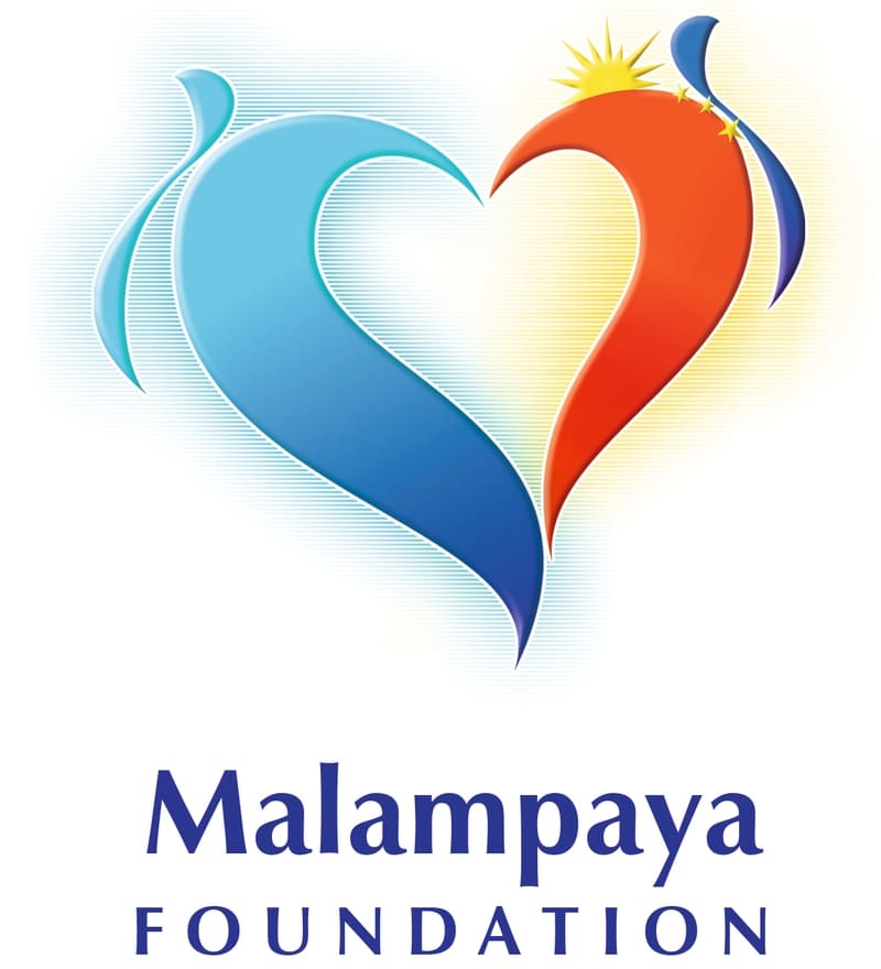 Malampaya Foundation