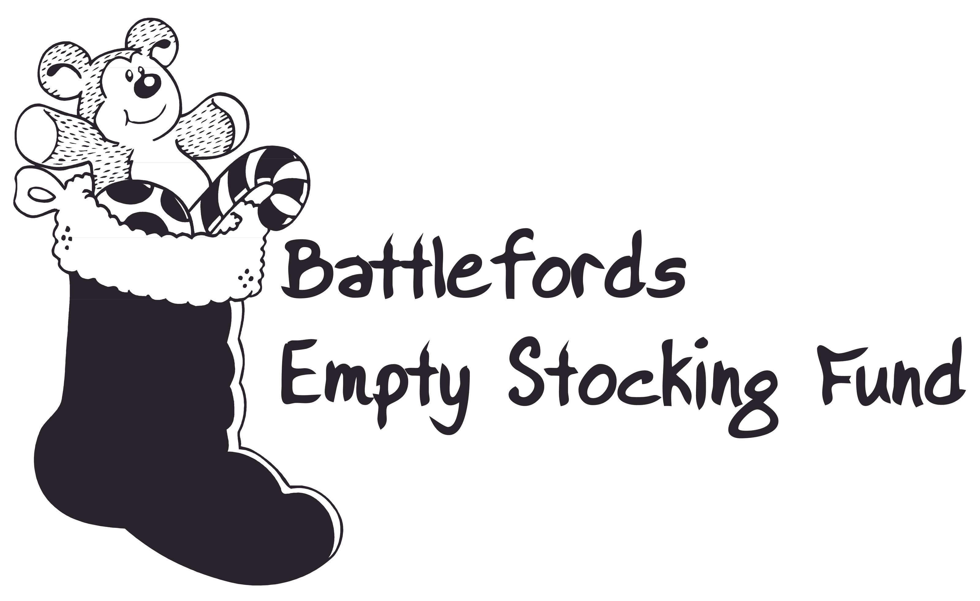 Battlefords District Food and Resource Centre | North Battleford, SK