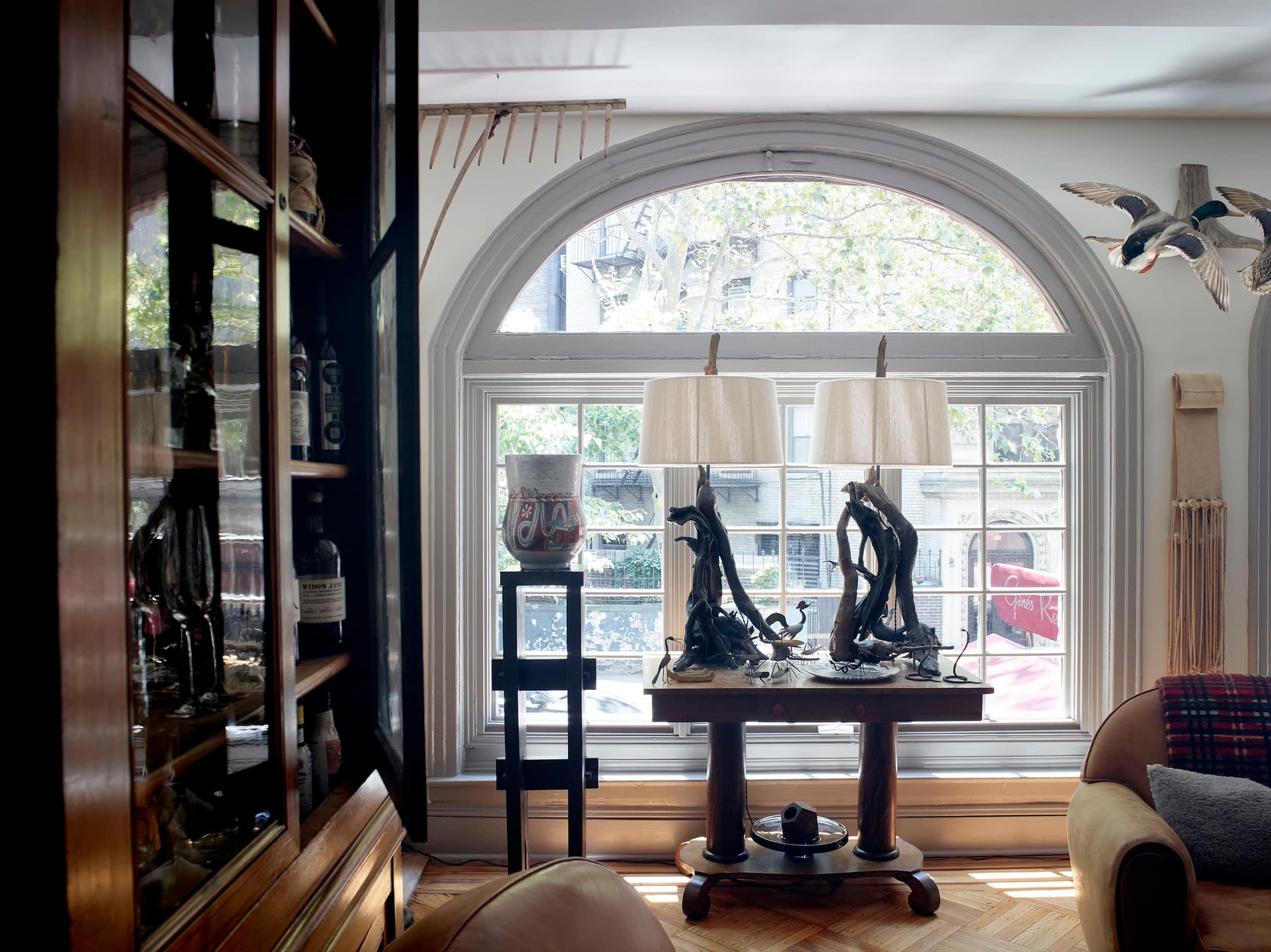 Residential Projects — Ryan Lawson