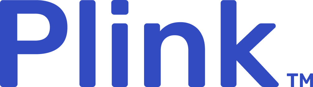 Plink ISO Partner Resource Center - Pitch Content