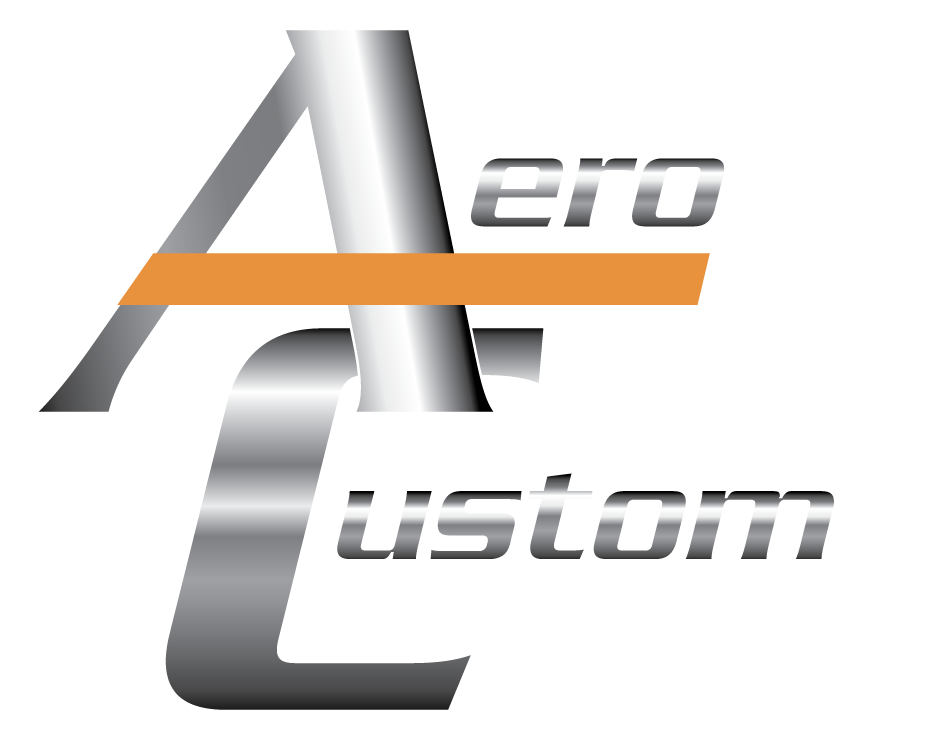 AERO Manufacturing | Stainless Steel Manufacturing Company