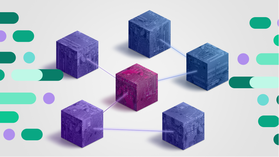 Blockchain: what is it and what is the link to sustainability