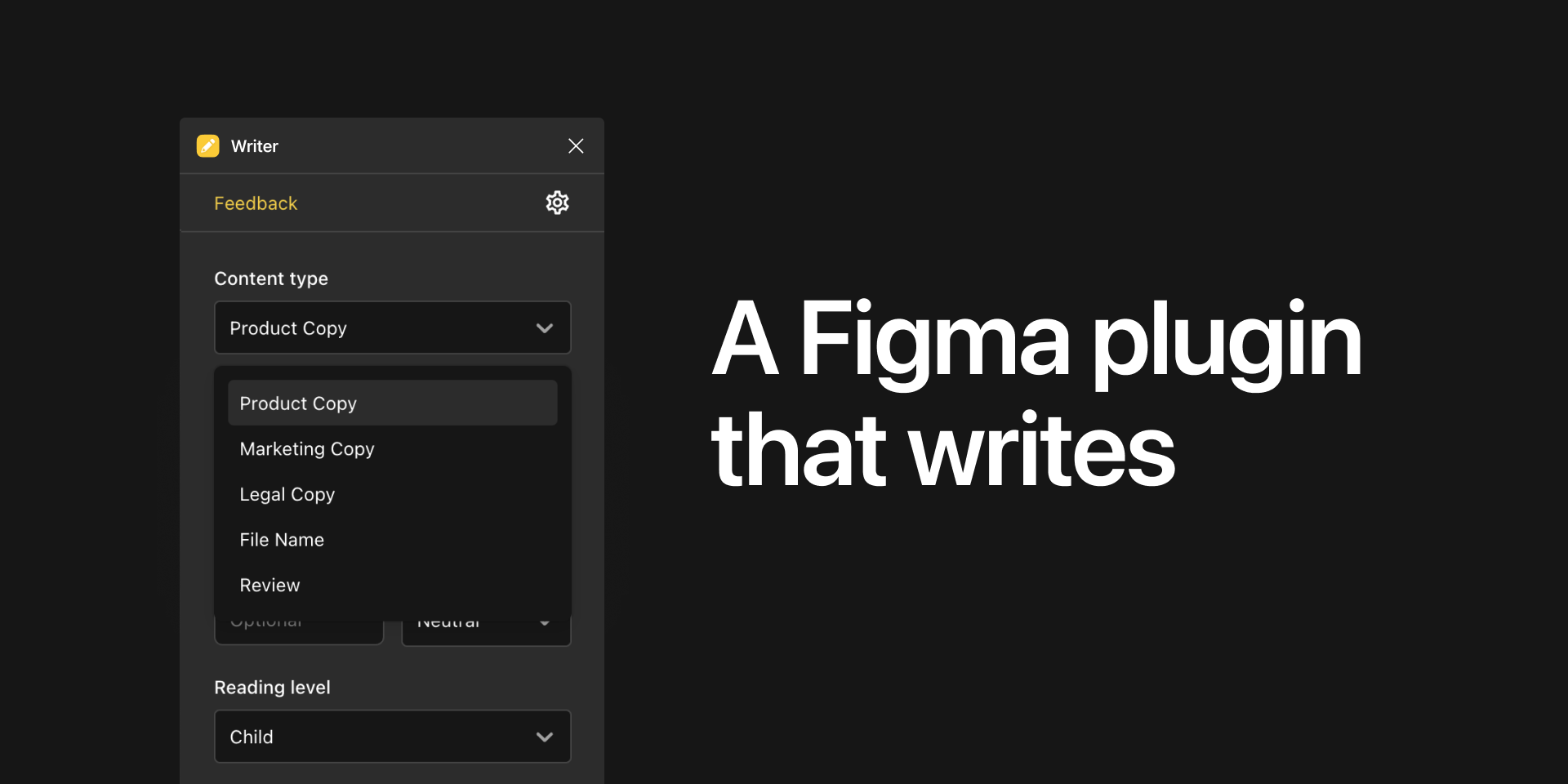 Best new Figma Plugins (January 2023)