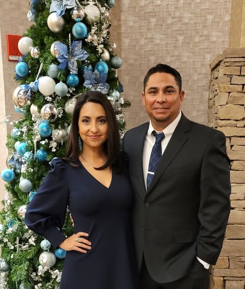 Coleman Vision Community - Coleman Vision LASIK
