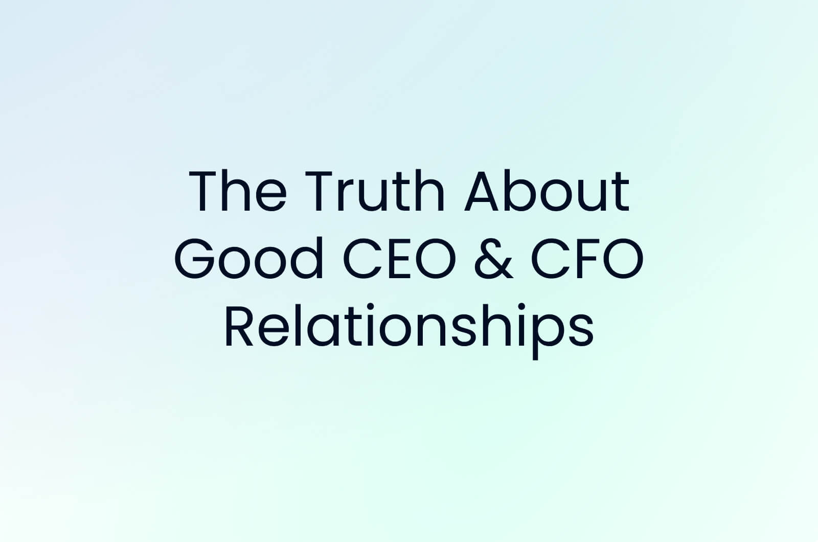 CeoとCfo – Ceo Coo 組織図 , CFO X!! 2024 – ZPFQL