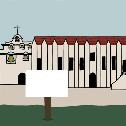 LA vs. Hate Digital Content