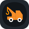Boostmi Roadside Assistance