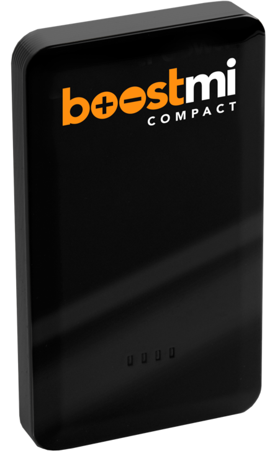 Boostmi Roadside Assistance