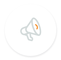 Boostmi Roadside Assistance