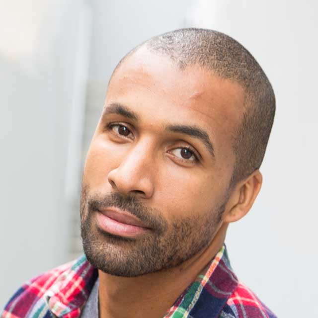 St. Peter’s Beverages - About Us