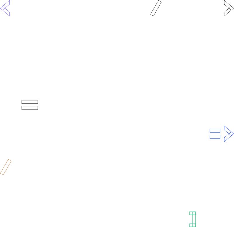 FL0 - backend engineering, supercharged