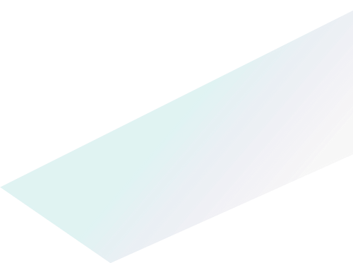 FL0 - backend engineering, supercharged