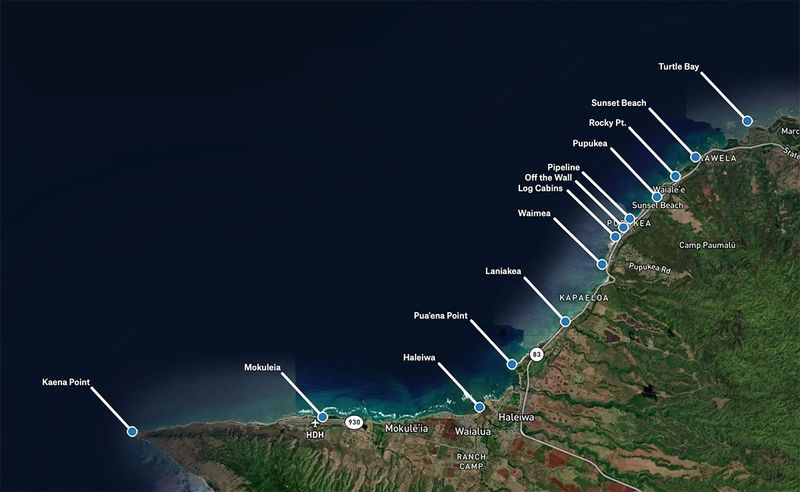Felt – The best way to make maps on the internet