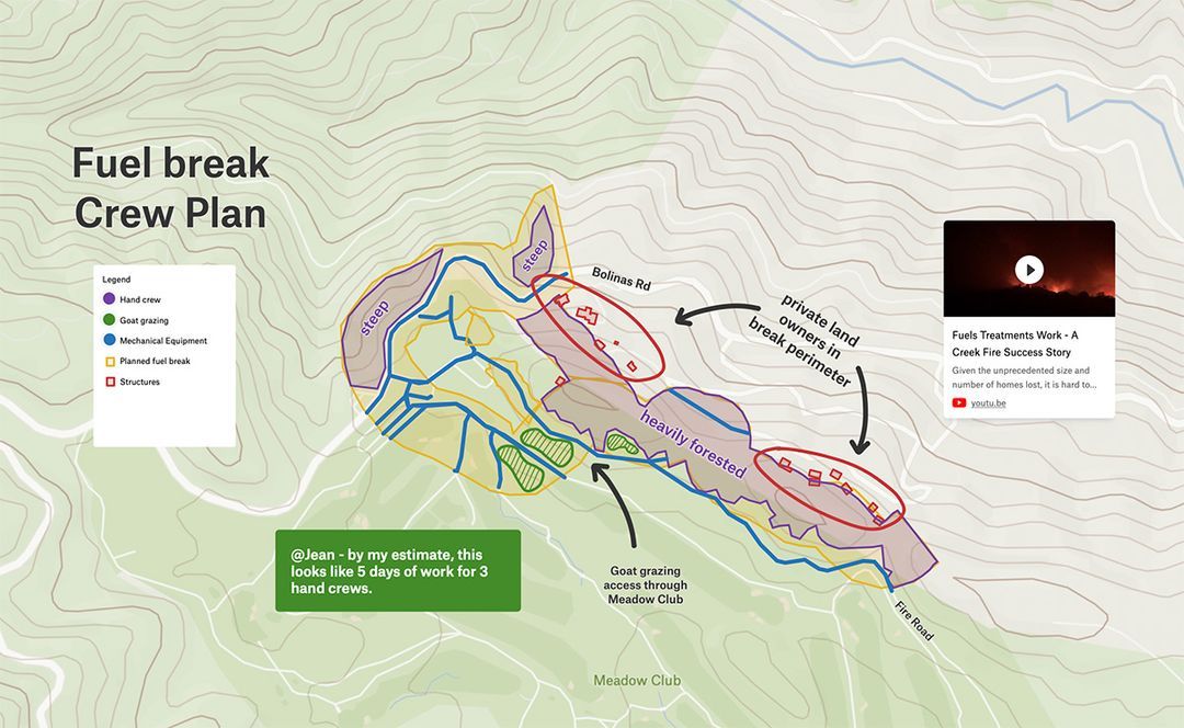 Felt – The best way to make maps on the internet