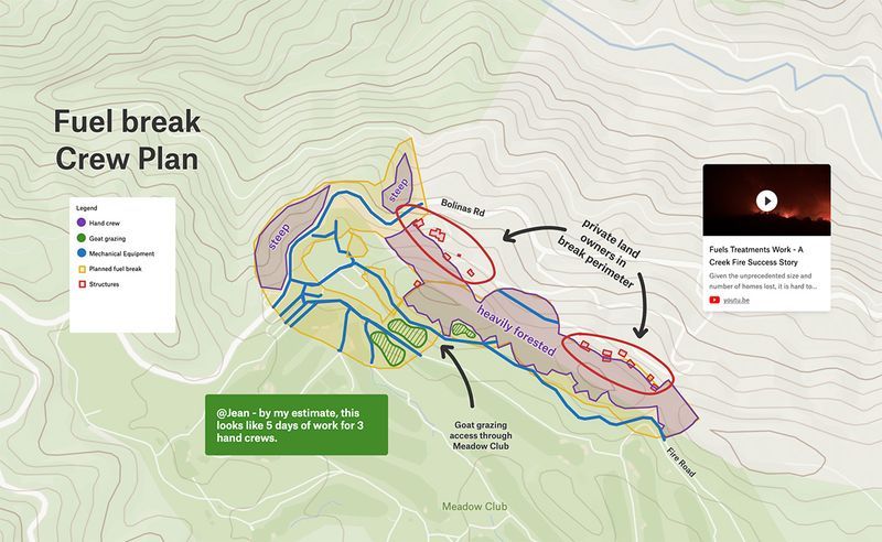Felt – The best way to make maps on the internet