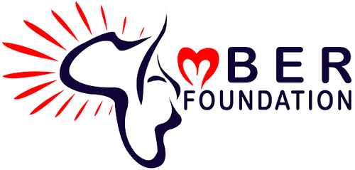 Amber Foundation Uganda