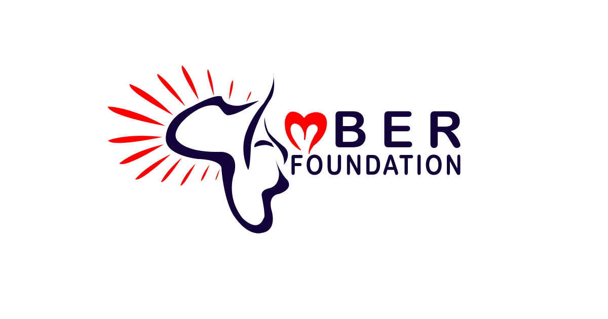 Amber Foundation Uganda