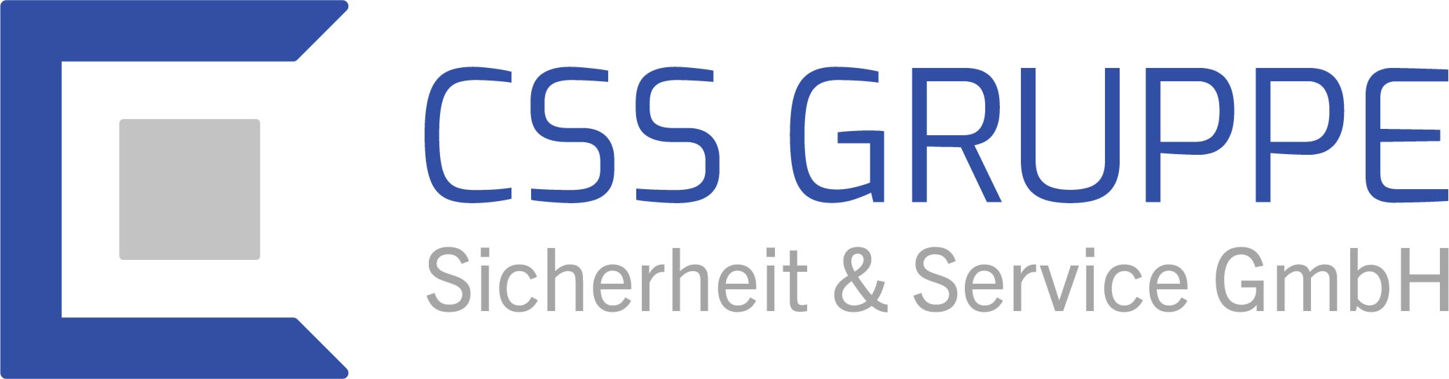 CSS GRUPPE NRW Sicherheit und Service