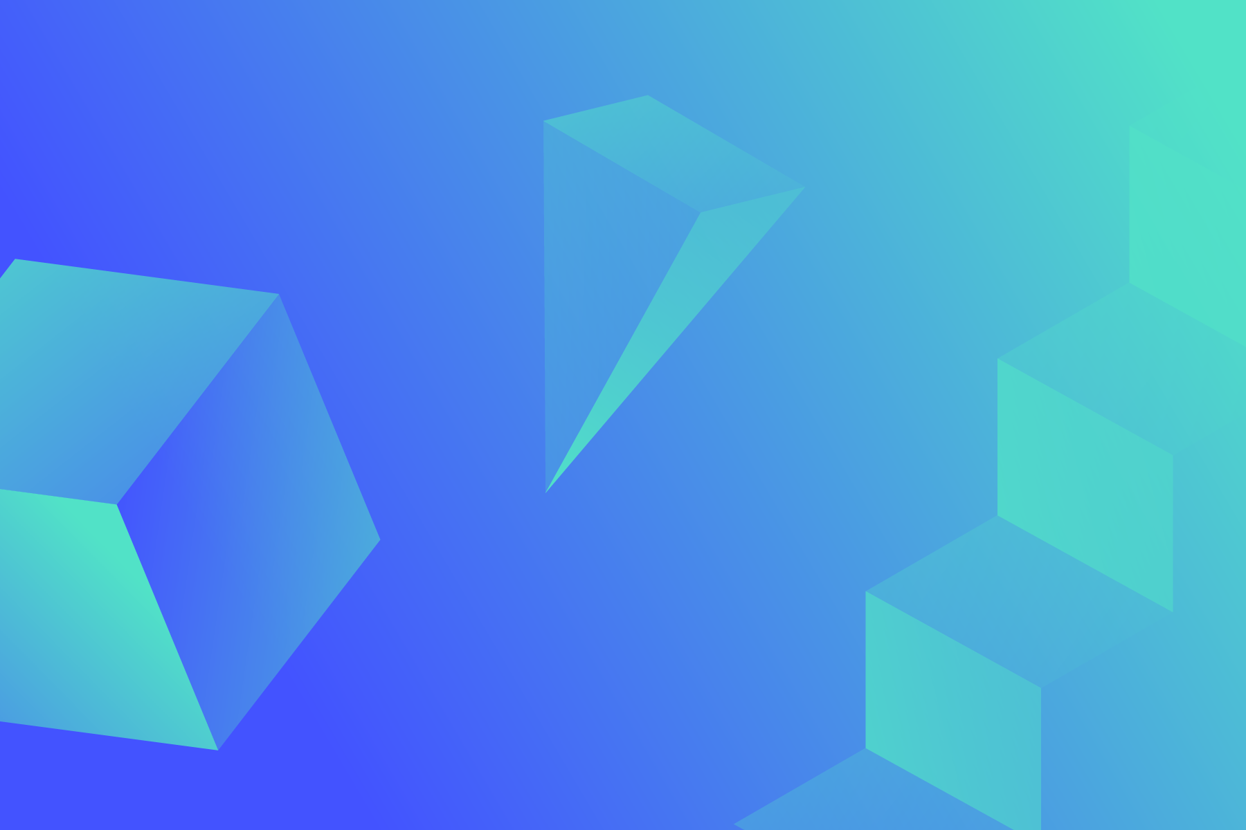 Telly - Webflow HTML website template