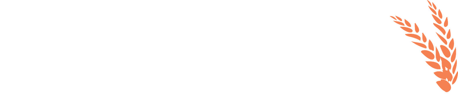 The Local Market | Home