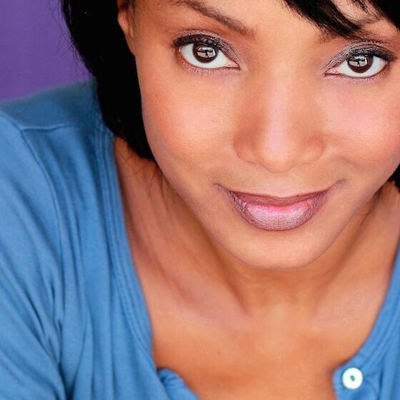 Paulette P. Williams