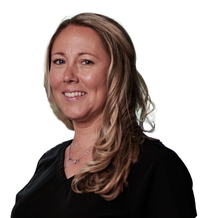 About Us | Fingeret Dental