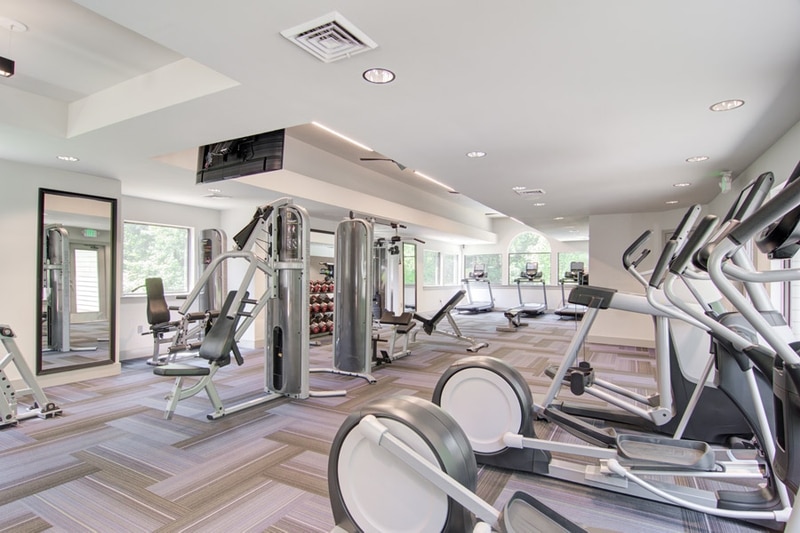 Grand Highlands Vestavia Hills