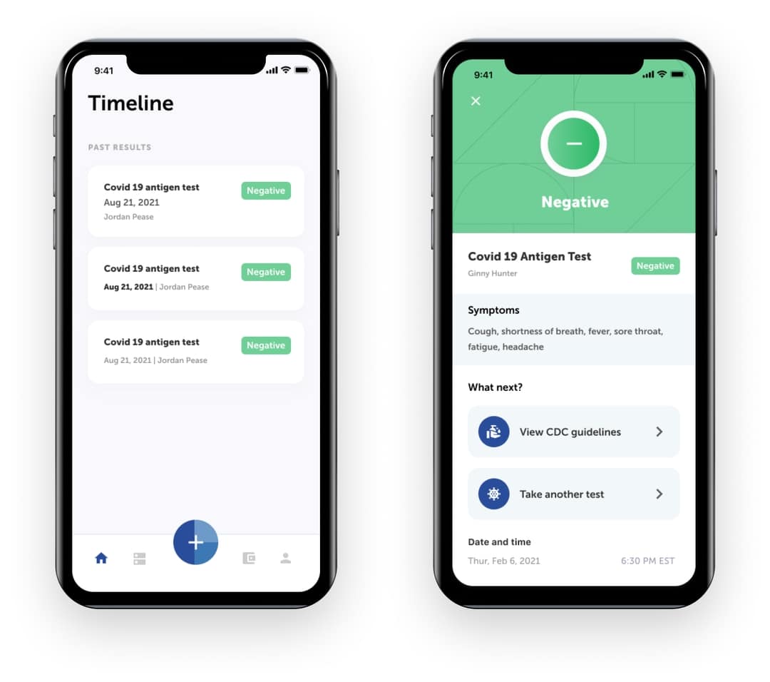 On/Go | Together is Better