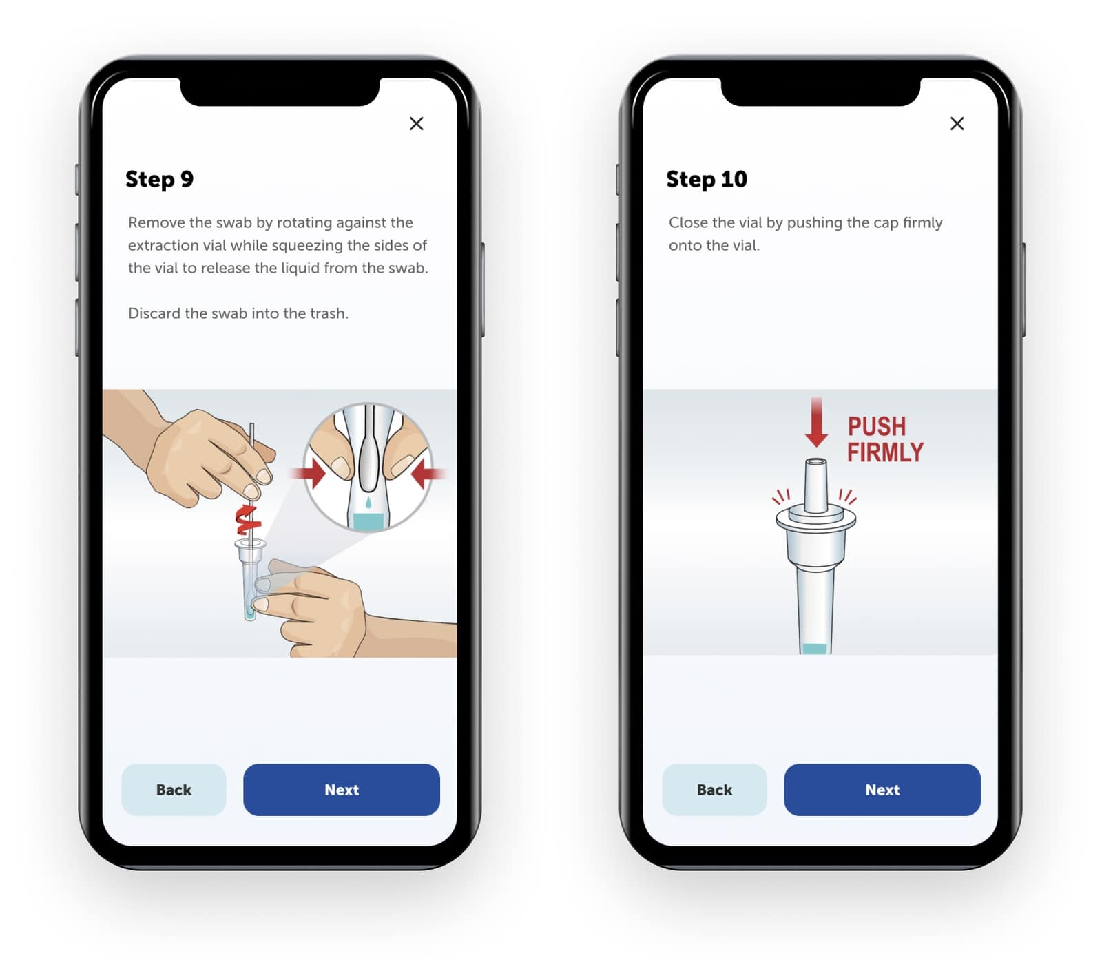 On/Go | Together is Better