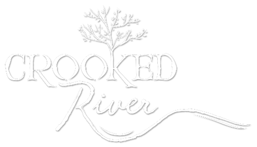 Crooked River Wedding Venue - Hiltons, VA