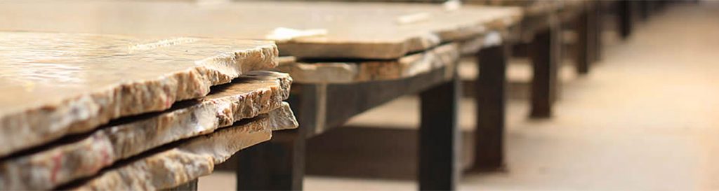 Uniquartz - Granite Benchtop Company Christchurch