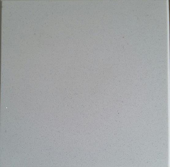 Sparking White - Granite Benchtop Company Christchurch