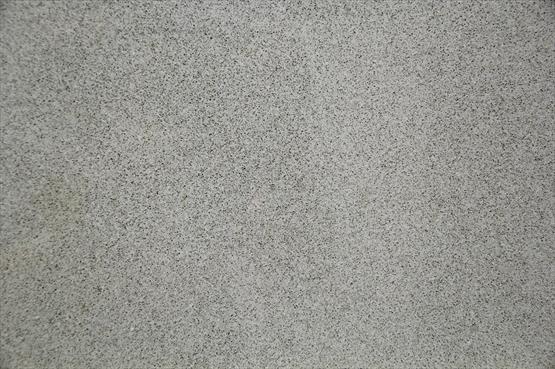 Slate Grey - Granite Benchtop Company Christchurch