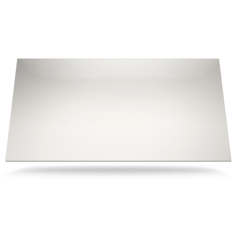 Blanco Zeus - Granite Benchtop Company Christchurch