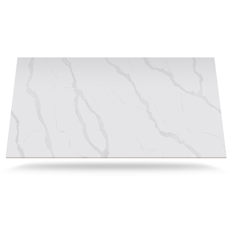 Calacatta Classic - Granite Benchtop Company Christchurch