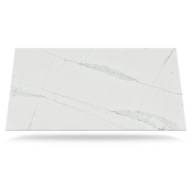 Ethereal Dusk - Granite Benchtop Company Christchurch