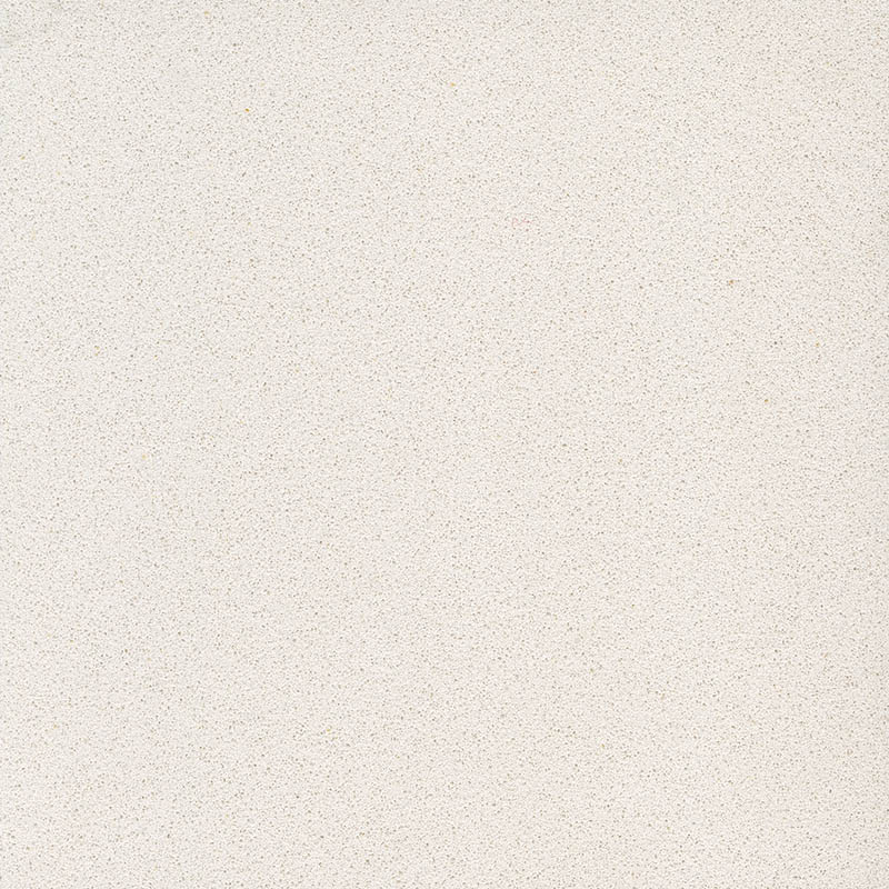 White Storm - Granite Benchtop Company Christchurch