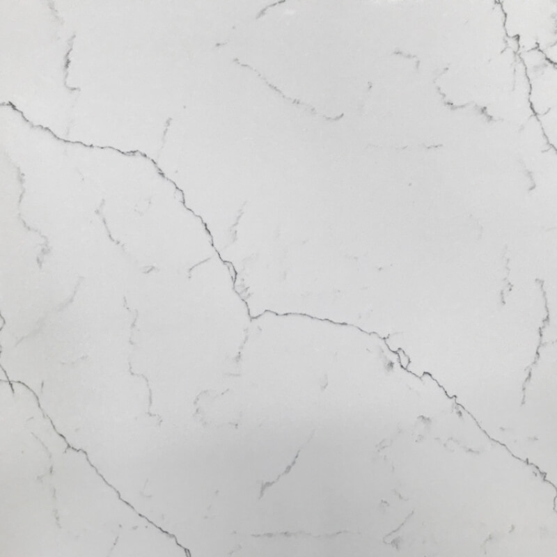 Stat Quartz - Granite Benchtop Company Christchurch