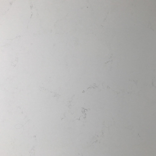 Neve Quartz - Granite Benchtop Company Christchurch