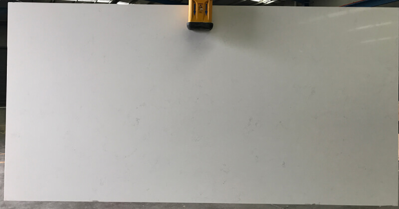 Neve Quartz - Granite Benchtop Company Christchurch