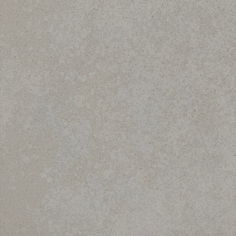 Lava White - Granite Benchtop Company Christchurch