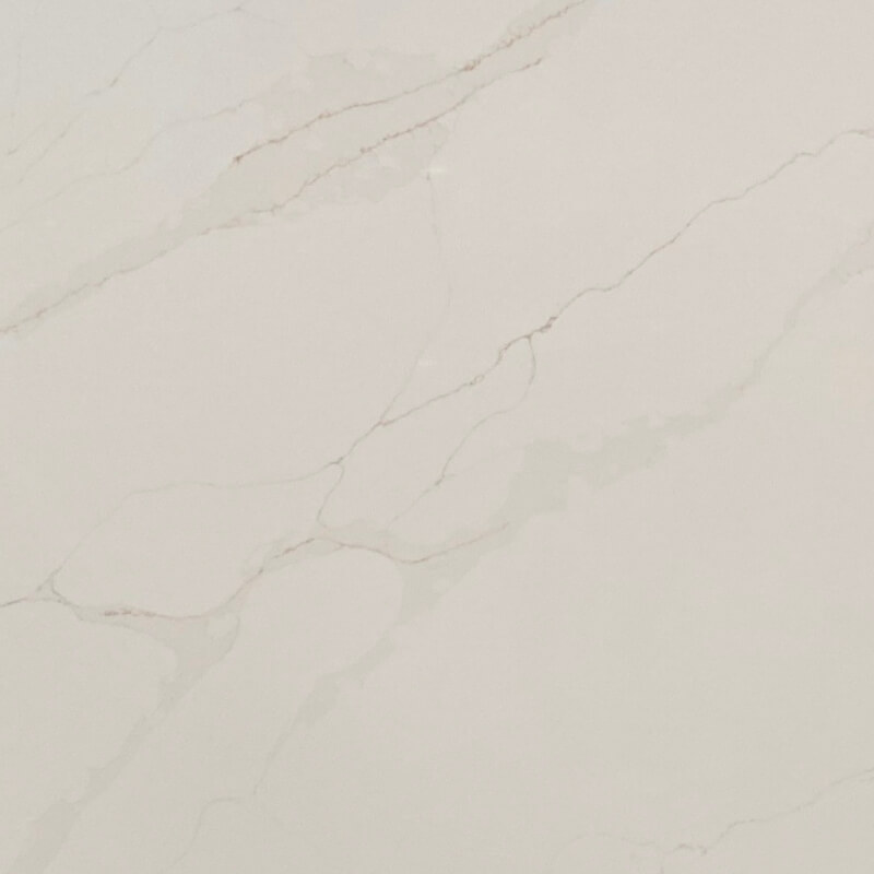 Cala Rio Oro - Granite Benchtop Company Christchurch