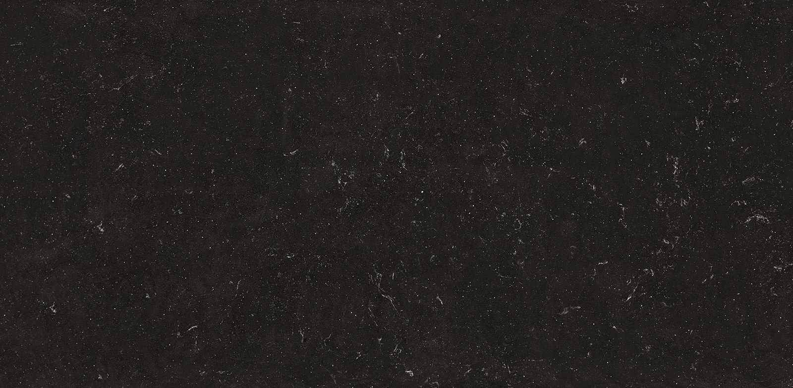 Compac - Granite Benchtop Company Christchurch