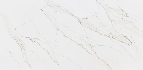 Unique Calacatta Gold - Granite Benchtop Company Christchurch