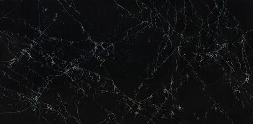 Compac - Granite Benchtop Company Christchurch