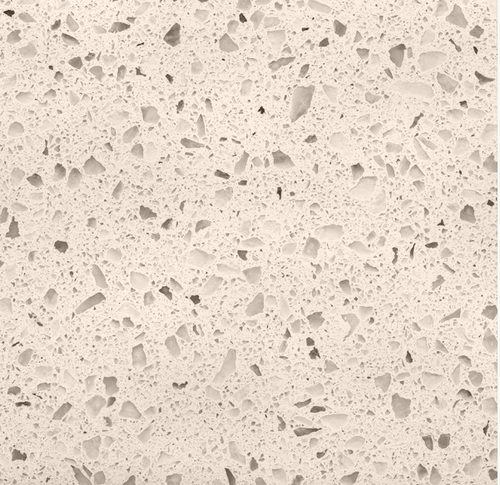 Uniquartz - Granite Benchtop Company Christchurch