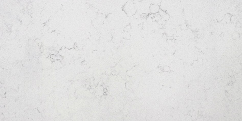 Uniquartz - Granite Benchtop Company Christchurch