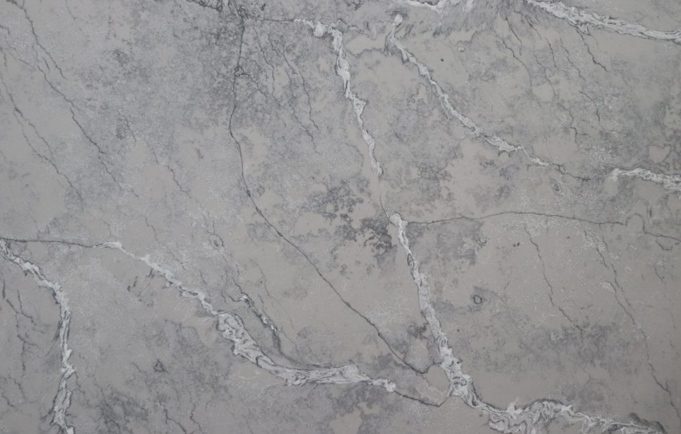 Uniquartz - Granite Benchtop Company Christchurch